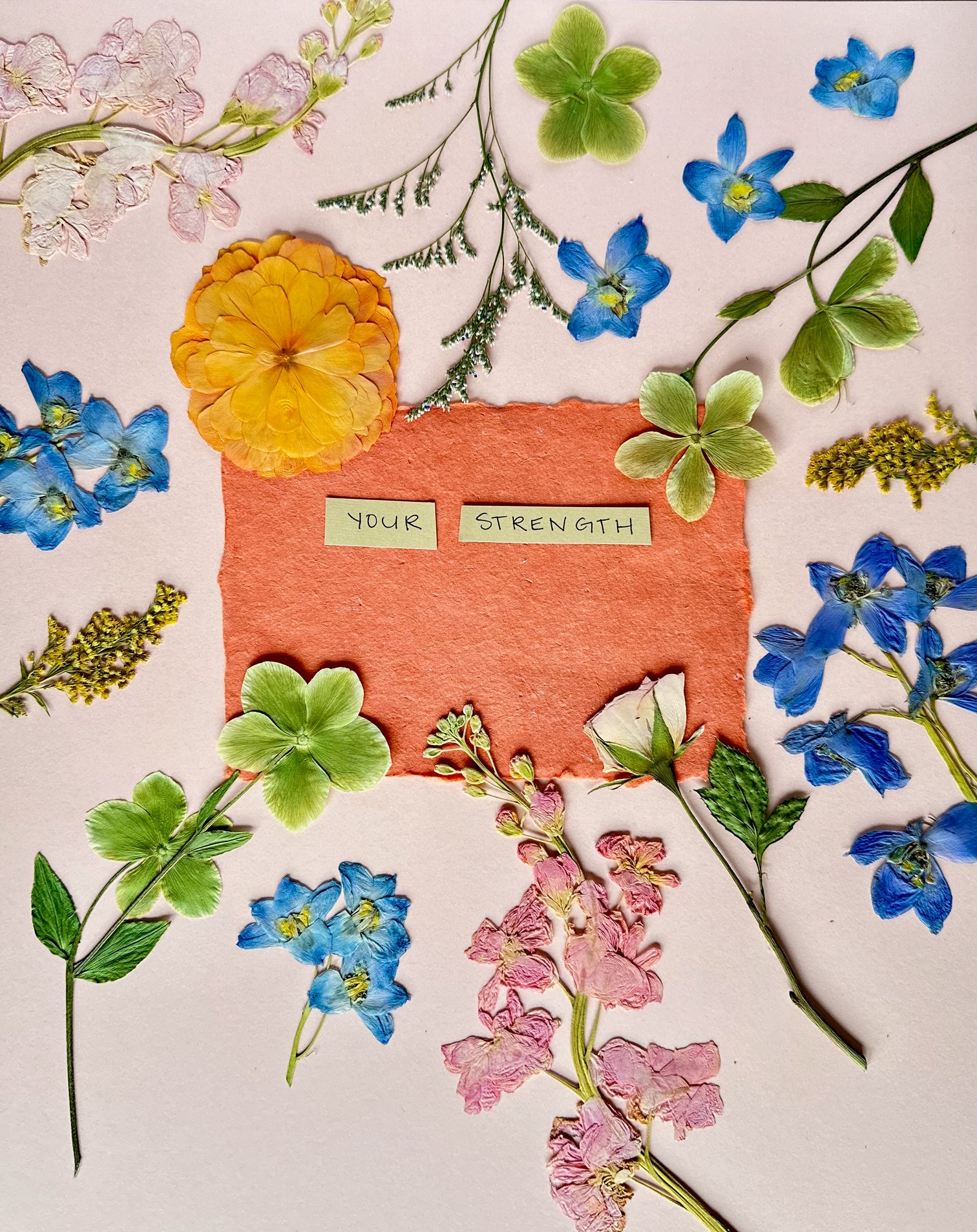 Ever Sage Designs Floral Preservation Preserve Your Wedding Flowers